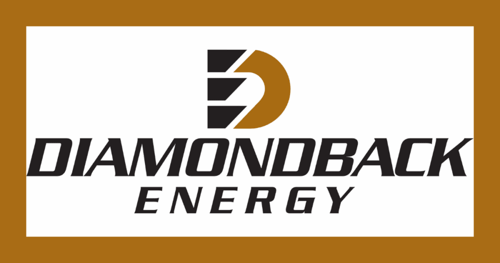 Diamondback bets on Midland roots, Permian strength - Permian Press
