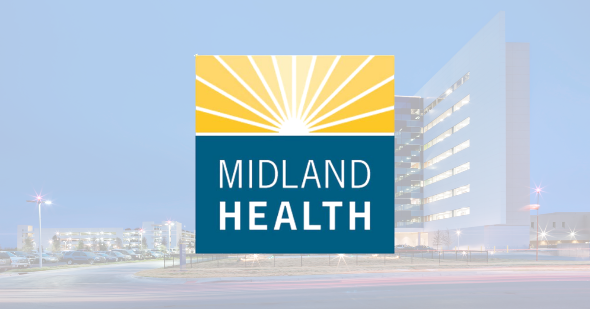 Hospital district board hears CEO, facility updates - Permian Press