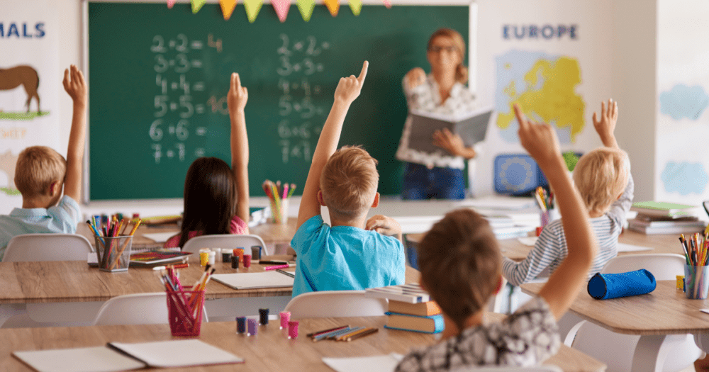 MISD enrollment decline raises questions about future budgets - Permian ...