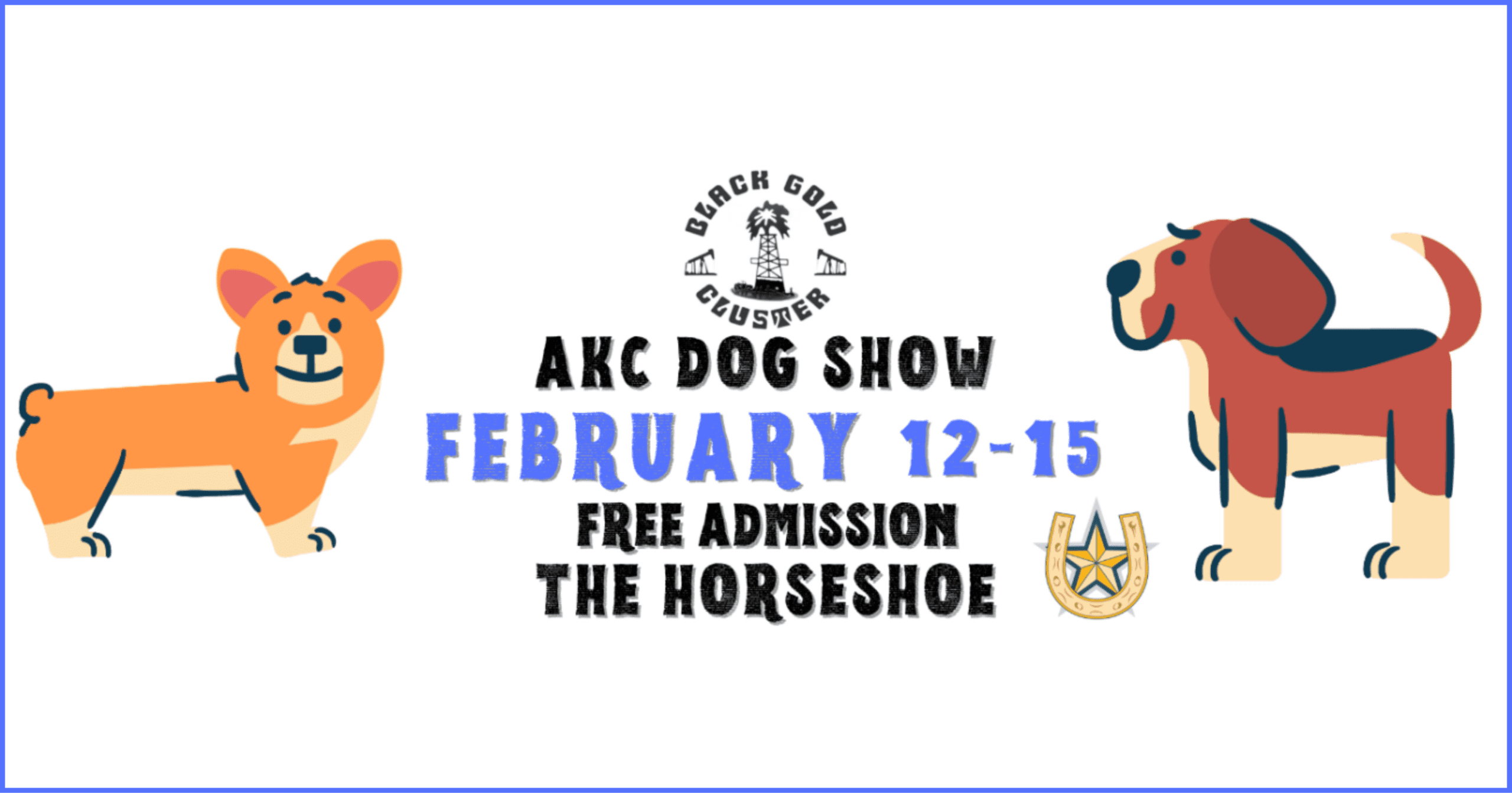Enjoy the cutest competition for Midland’s furry residents - Permian Press