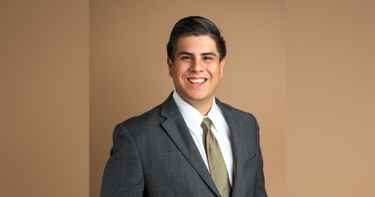 When bypassing the budget process is appropriate - Permian Press