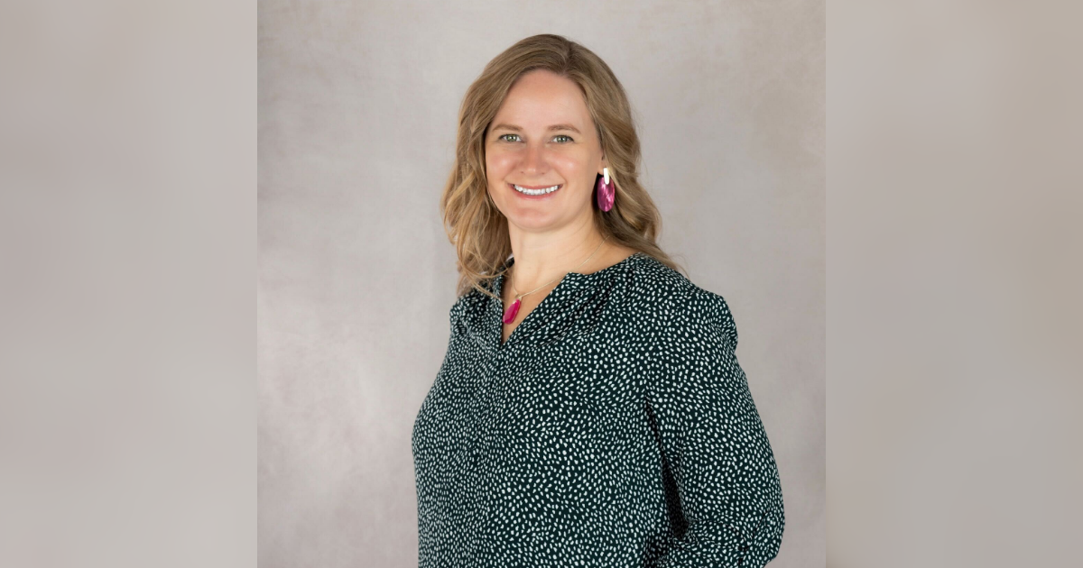 Why I stand up for public schools - Permian Press